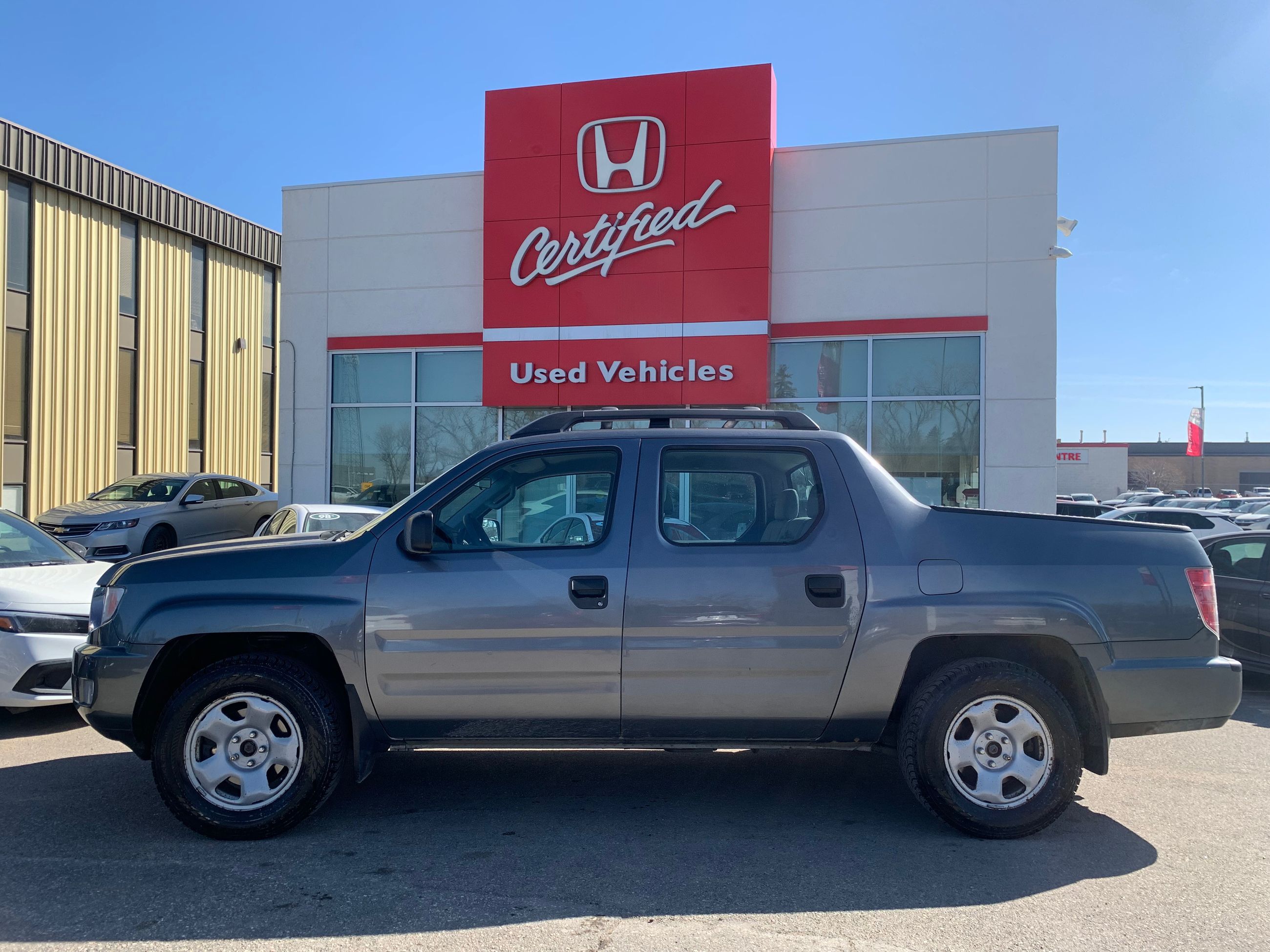 Sitemapcdatahttpsomobeldreferenzcominspiring 2010 Honda Ridgeline Fuel Economy Images