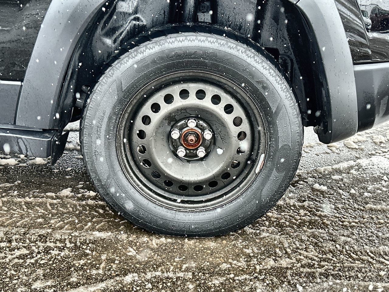 Frost Chevrolet Buick GMC Ltd | 2020 Jeep Cherokee 4x4 Trailhawk | #3441A in Brampton