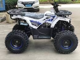 Apollo SMX MARS 125 CC 2021 | #{stock} | Maniac Moto à Montmagny