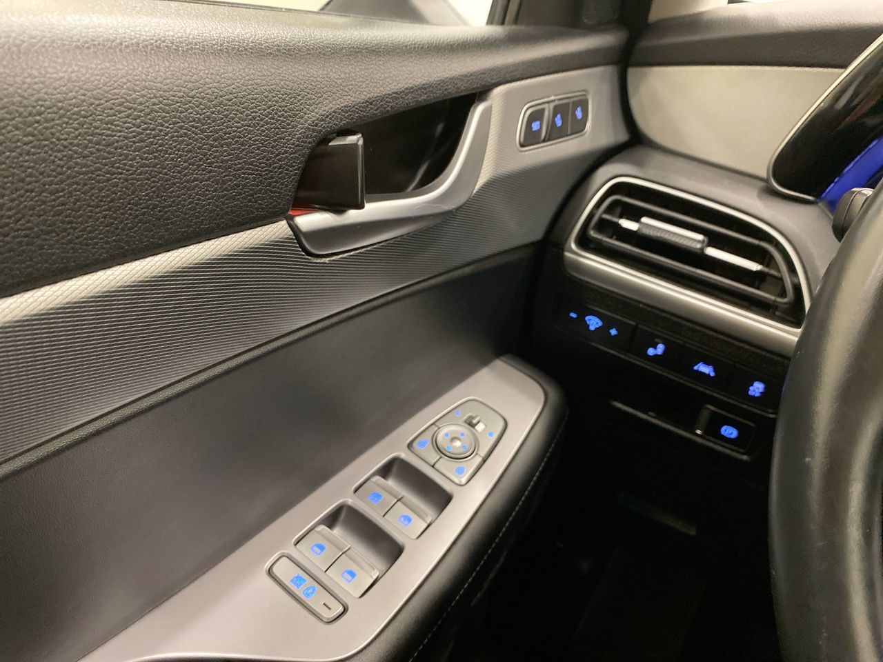 Regina Honda | 2021 Hyundai Palisade AWD Preferred $500 GAS CARD, | #4P4110