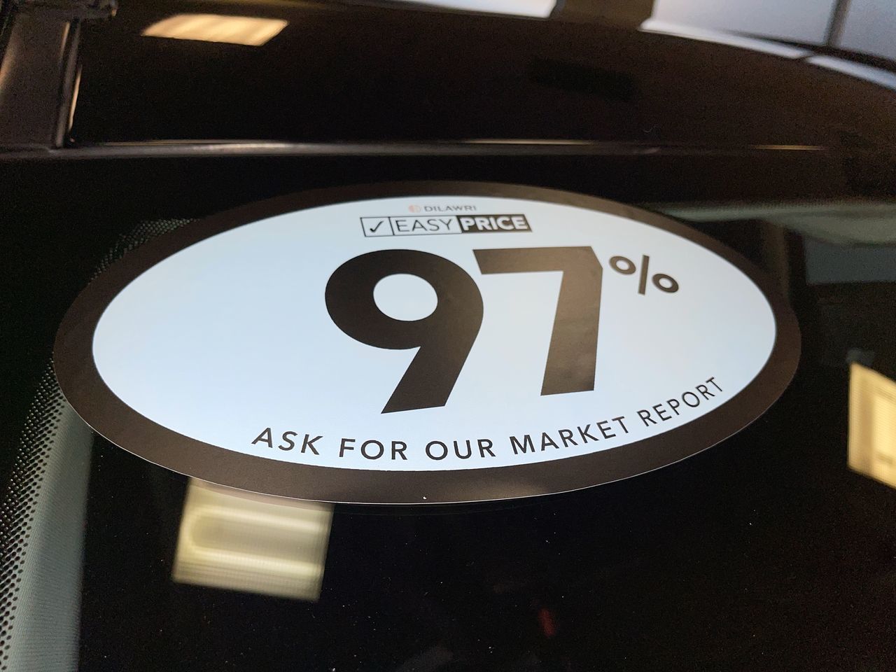 Triple Seven Chrysler | 2020 Jeep Compass 4x4 Limited Leather, Moonroof ...