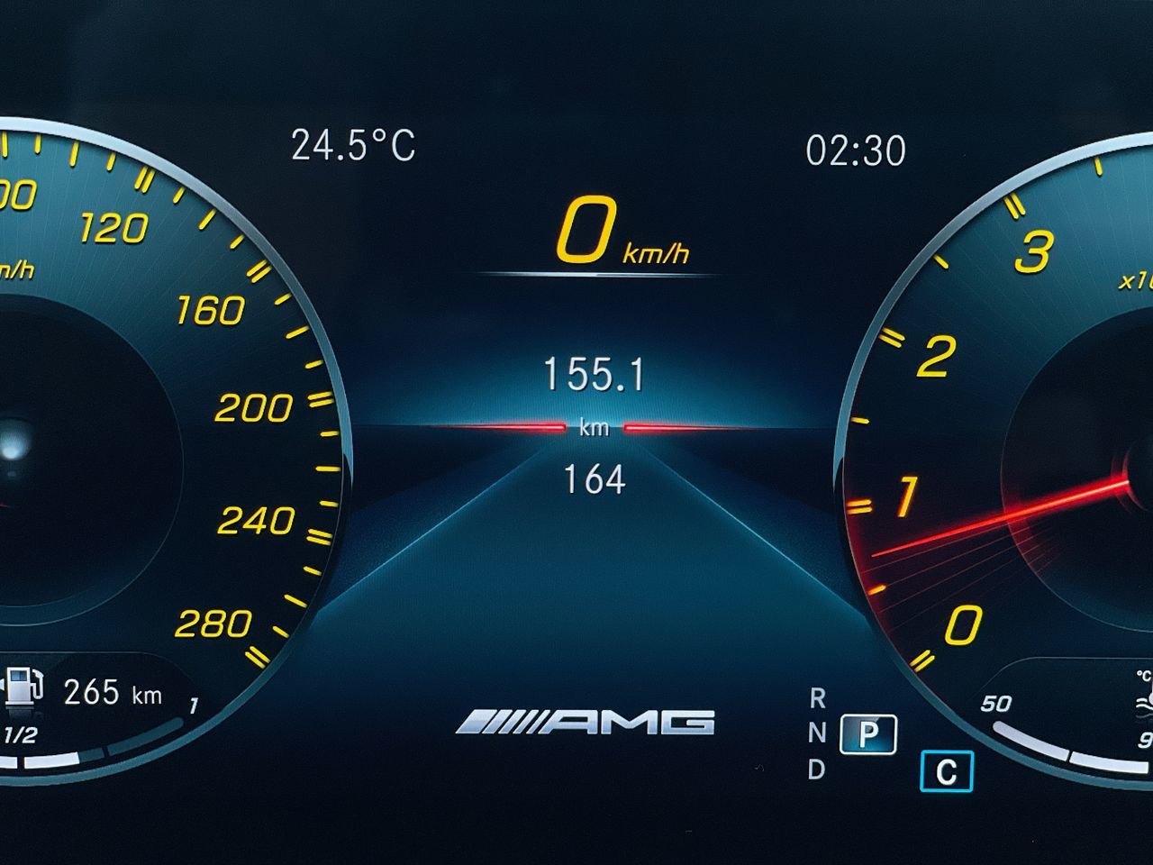 Regina Honda | 2022 Mercedes-Benz GLB35 AMG 4MATIC Low Kilometer ...