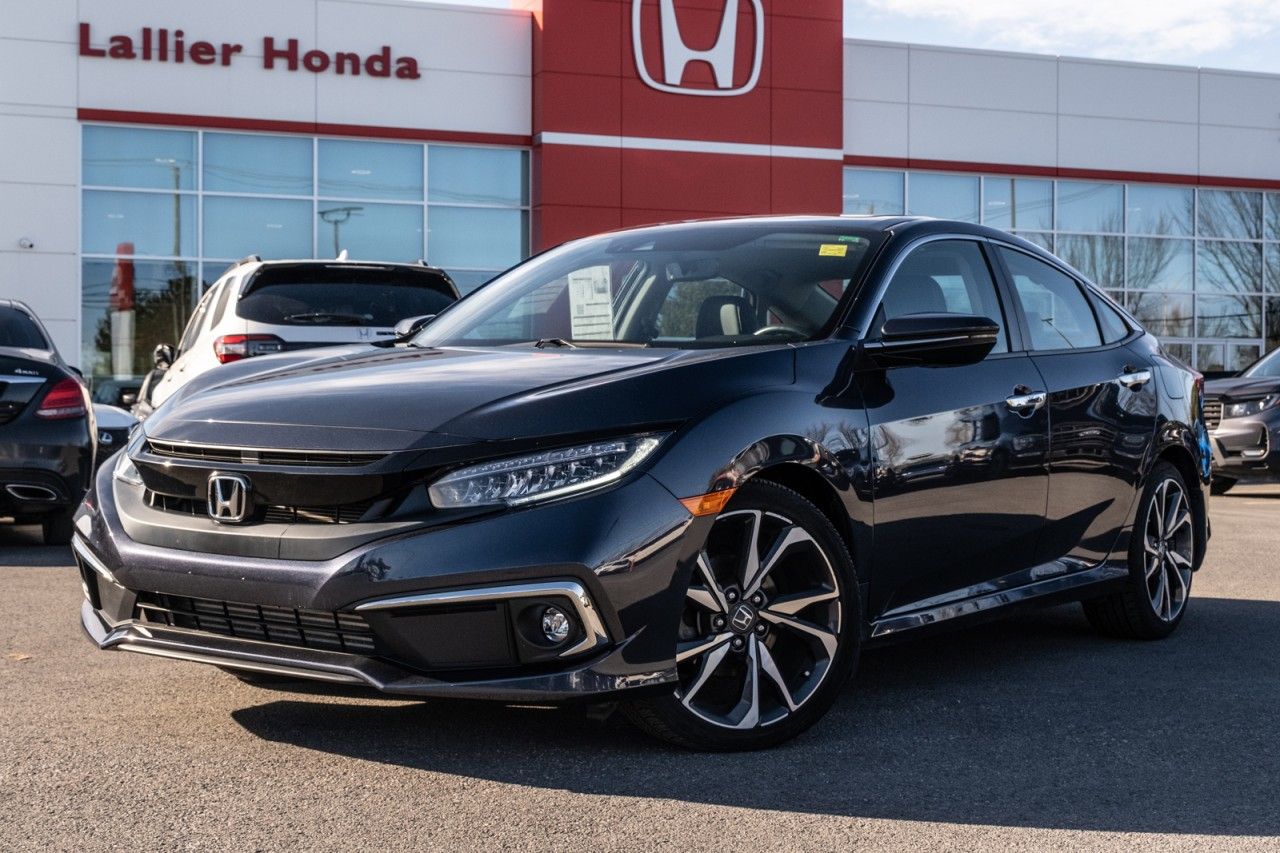 Sitemapcdatahttpsthereferenznet2020 Honda Civic Sport Hpnull