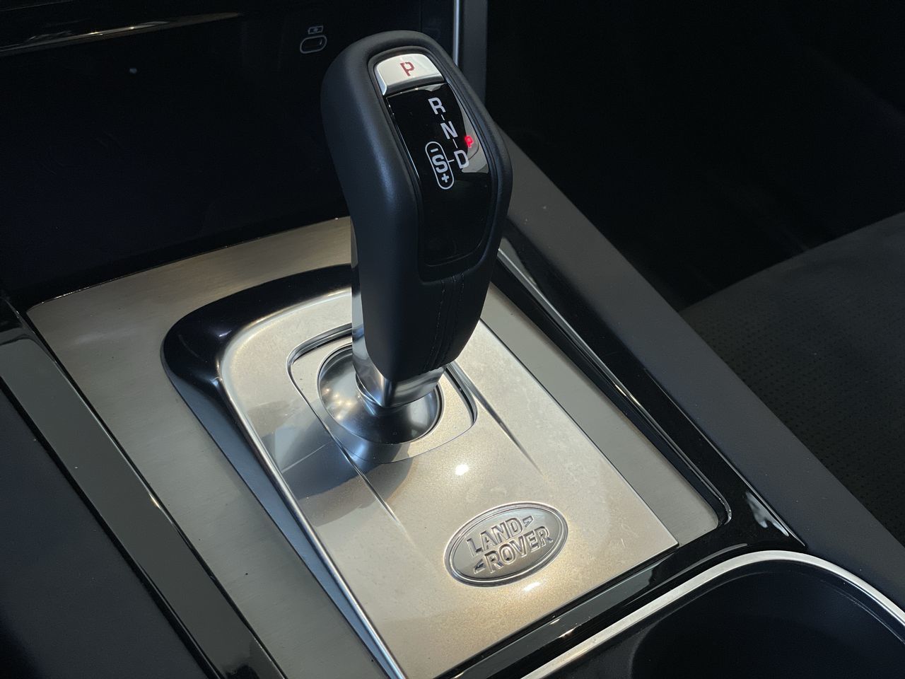 Land Rover Vancouver | 2021 Land Rover DISCOVERY SPORT 246hp R-Dynamic ...