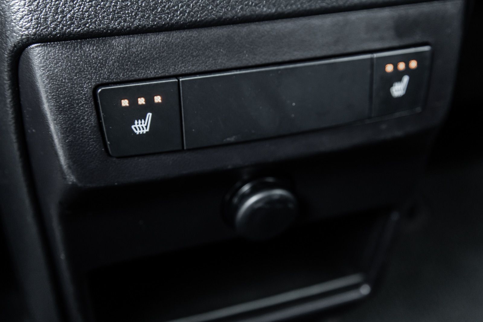 Lexus Laval | Lexus RX 350 PREMIUM / CAMERA / TOIT OUVRANT / CUIR ...