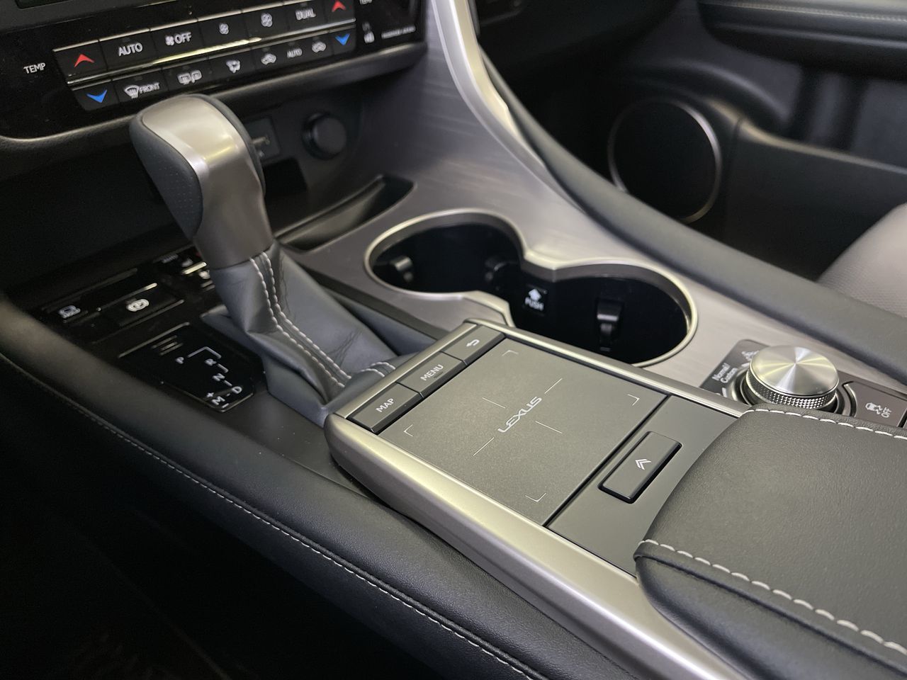 Lexus Laval | Lexus RX 350 PROMO PRIX EMPLOYÉS ! 2022 #22180