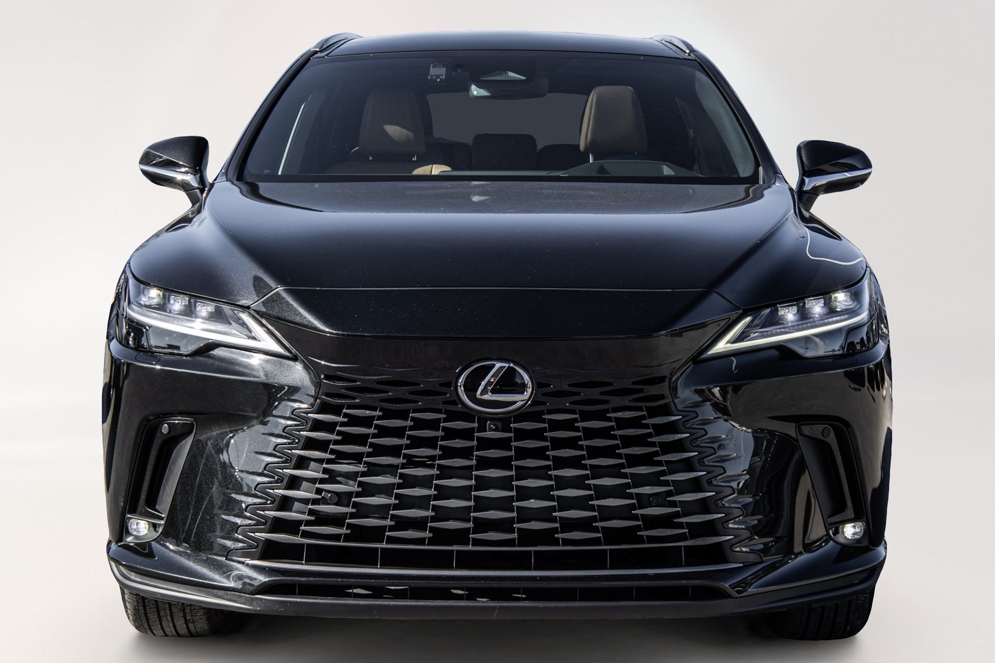 Lexus Laval | 2023 Lexus RX 350h ULTRA LUXE / NAVIGATION / CAMERA 360 ...