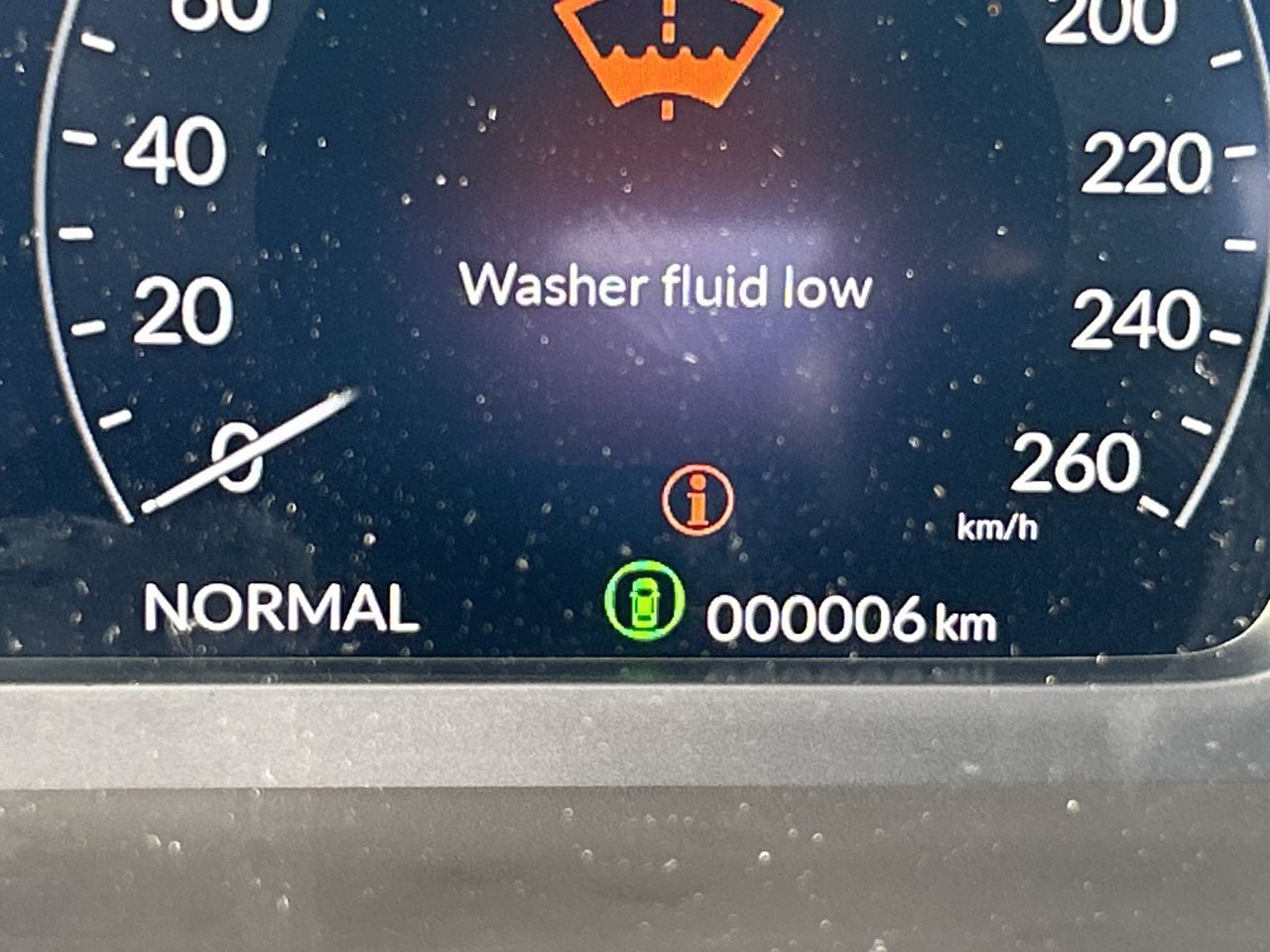 Markham Honda | 2024 Honda Civic SPORT TOURING MT | #56799