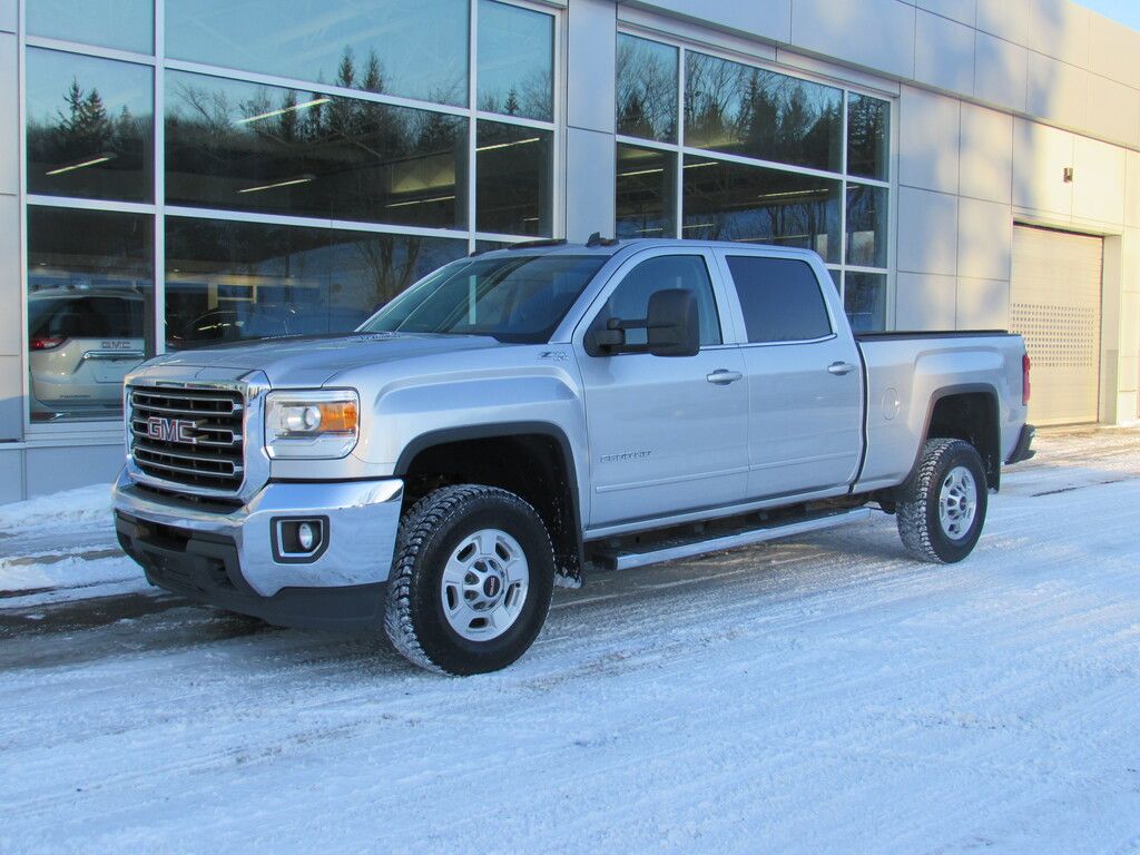 Vision Chevrolet Buick GMC | Concessionnaire Chevrolet, Buick et GMC à ...