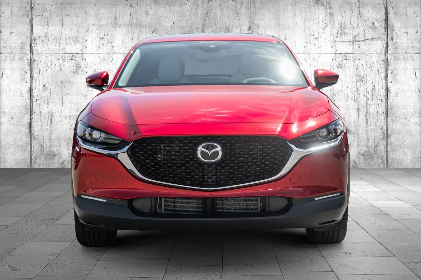 Mazda Des Sources | 2021 Mazda CX-30 GT AWD Apple Carplay/ Android Auto ...