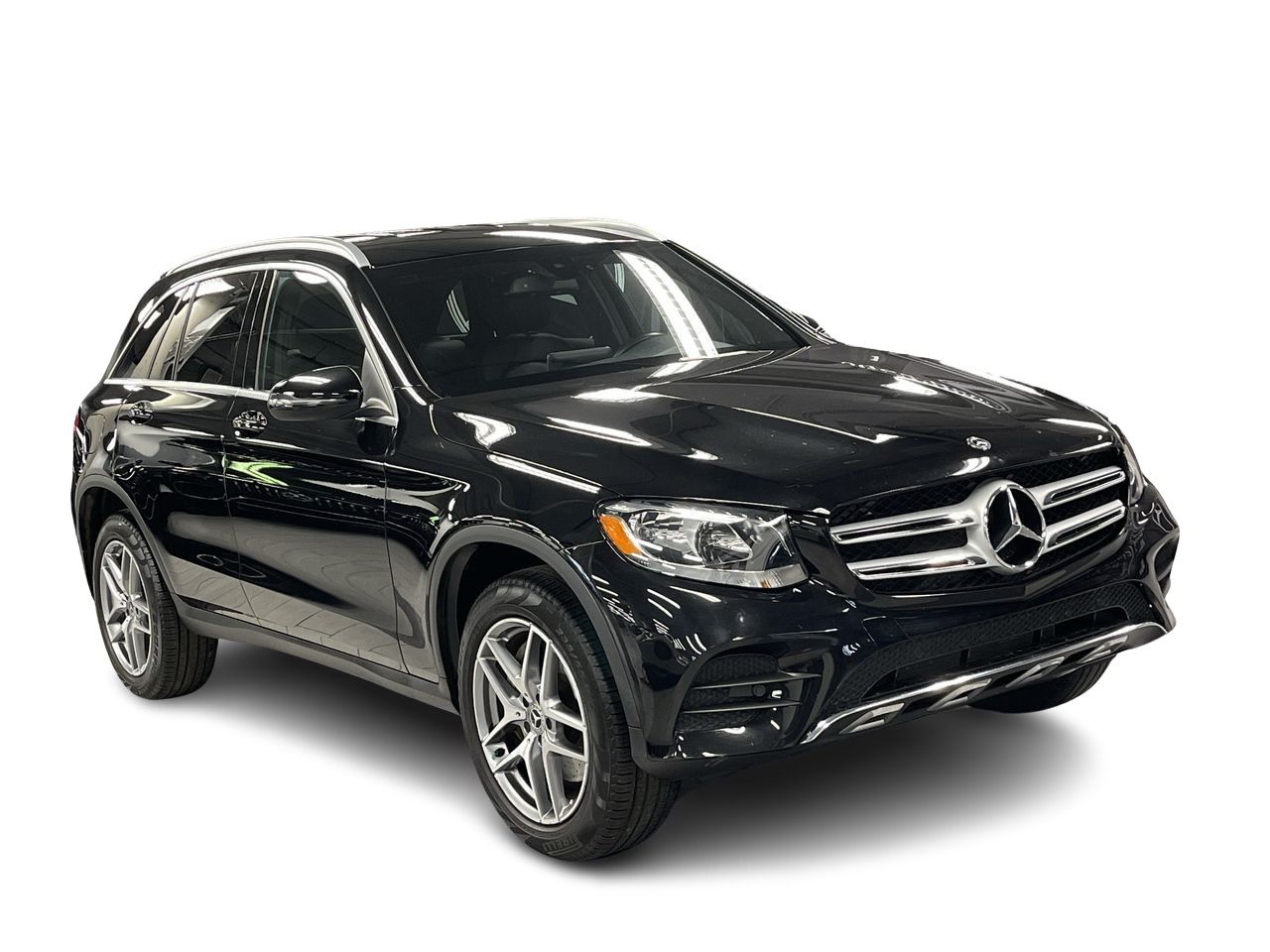 Sitemapcdatahttpswudinf Inetcom2018 Mercedes Benz Glc300 4matic