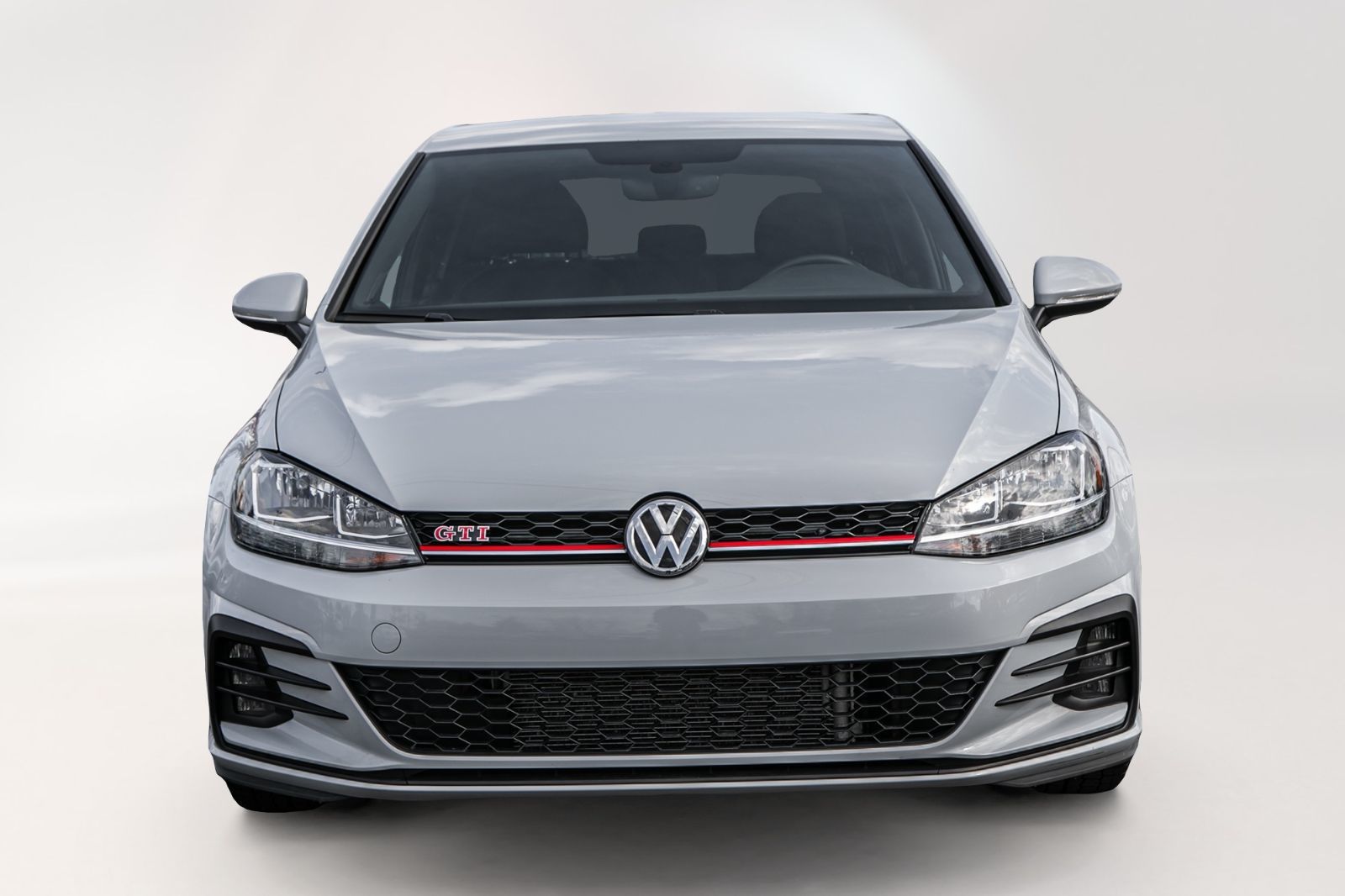 St-Bruno Volkswagen | Volkswagen Golf GTI DSG * Camera de recul * Apple ...