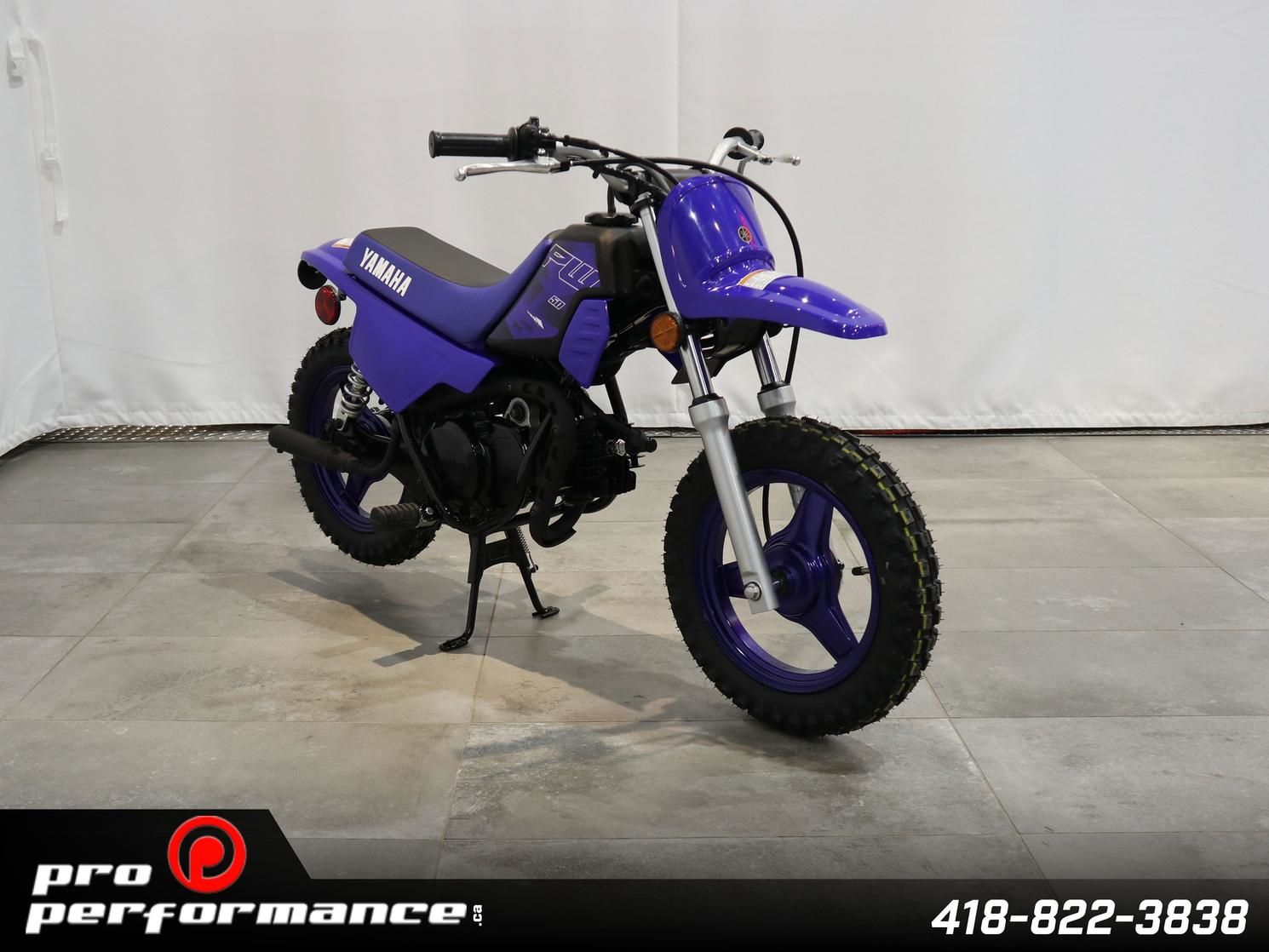 Pro Performance Pw50 2022 1 974
