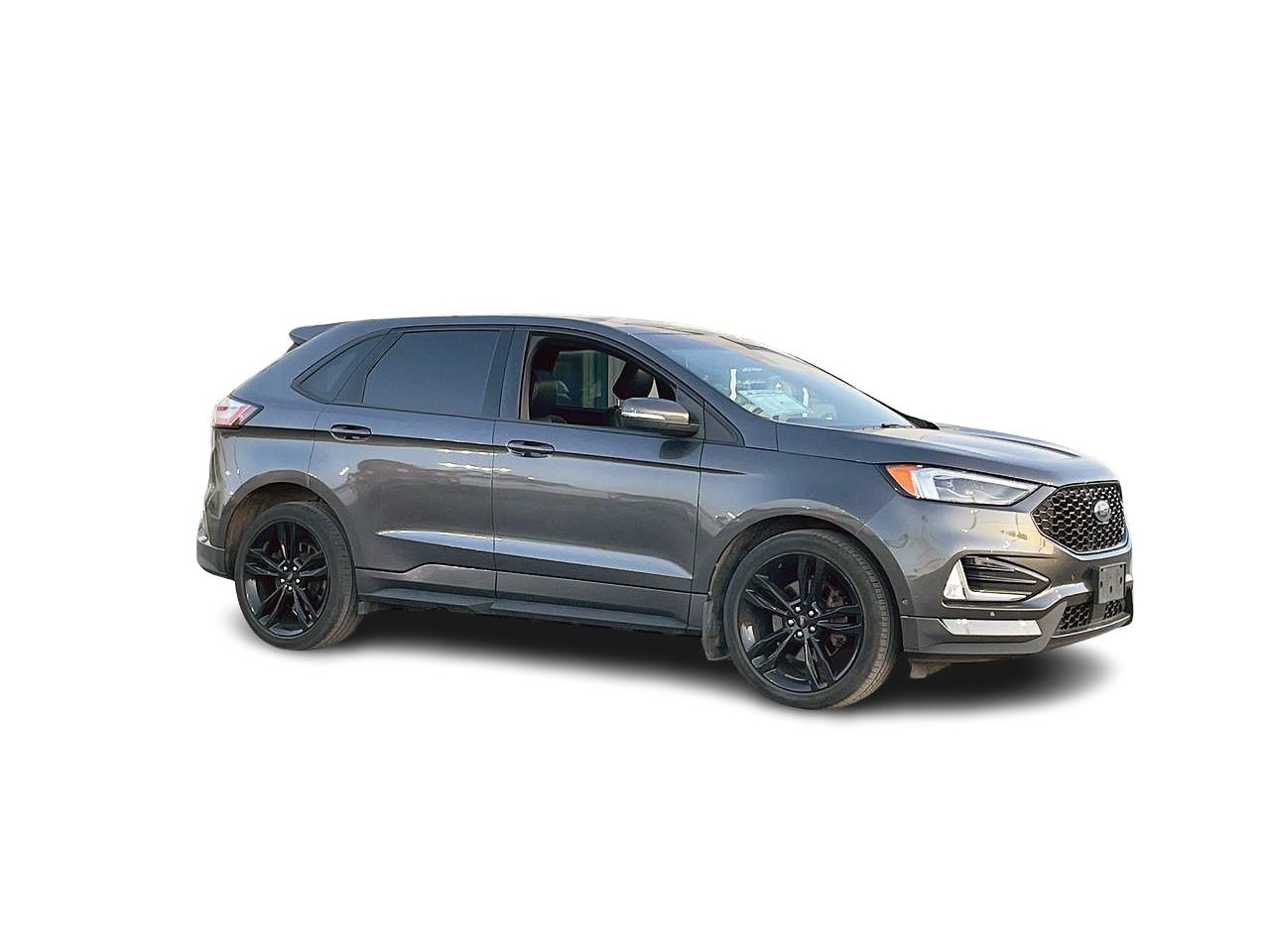 Thorncrest Ford | 2020 Ford Edge ST - AWD | #2441