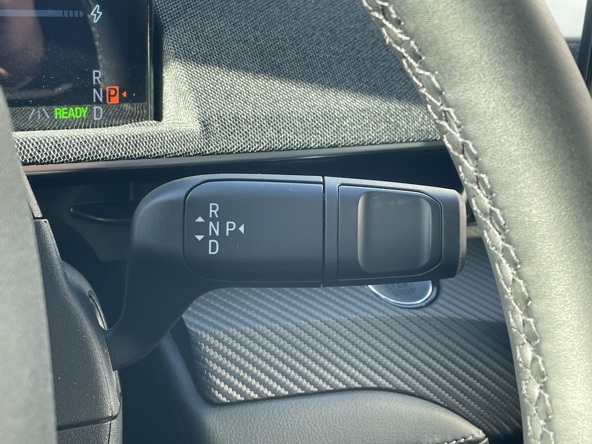 2025 Ford Mustang Mach-E PREMIUM in Toronto | #B3838 | Dilawri