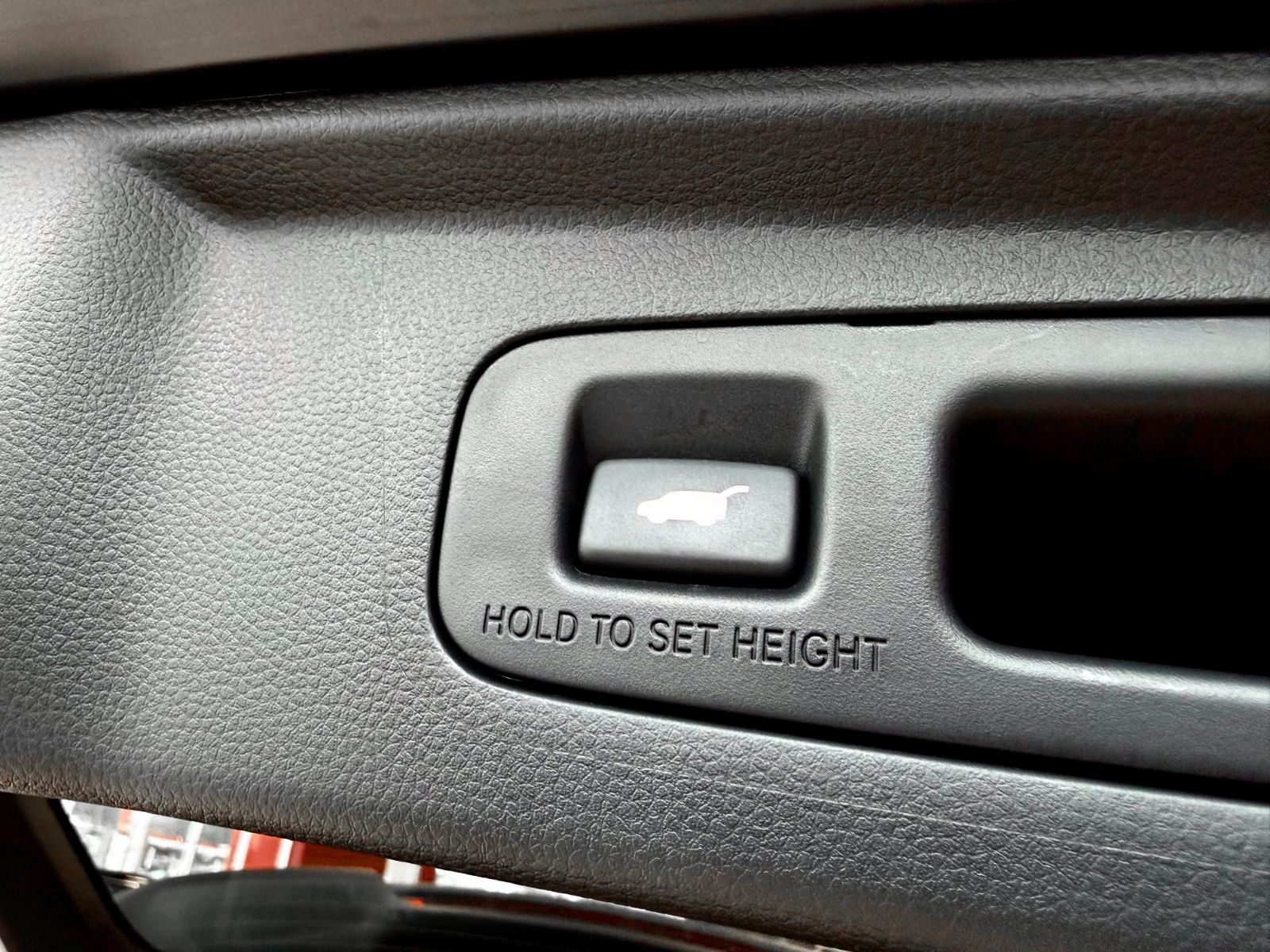 Honda CR-V Hybrid EX-L 2024 | #6T486 | Villeneuve Honda Joliette à ...