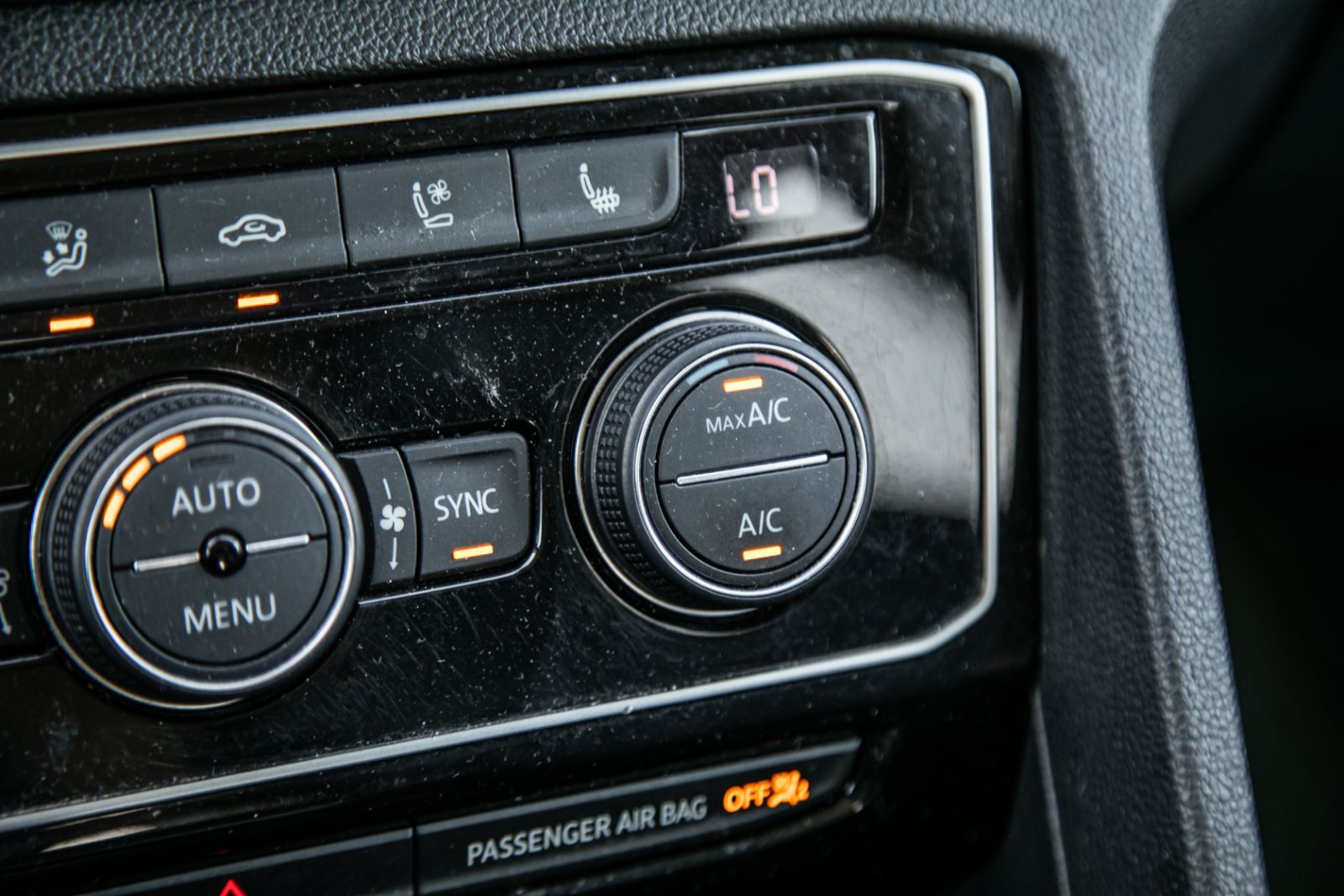 Volkswagen des Sources in Dorval | 2018 Volkswagen Atlas Execline R ...