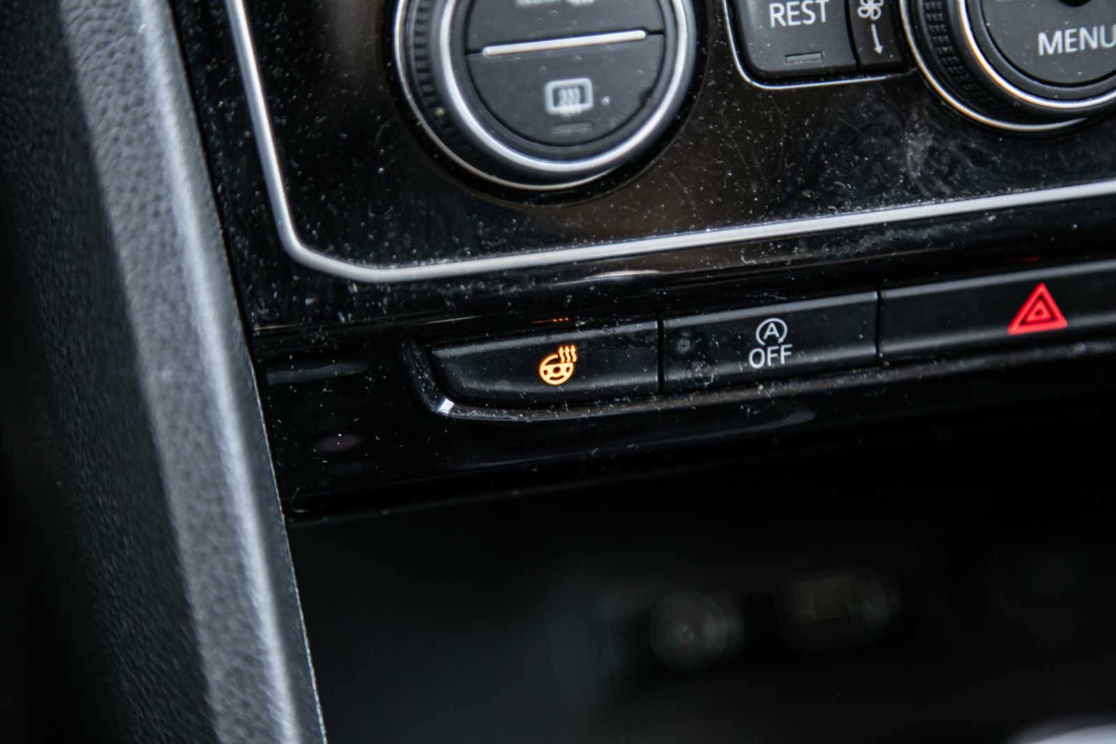 Volkswagen des Sources in Dorval | 2018 Volkswagen Atlas Execline R ...