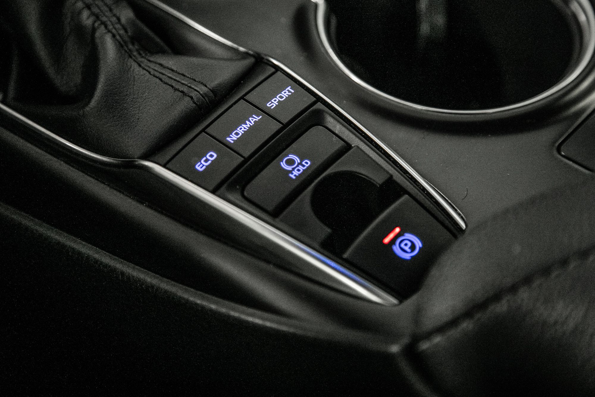 Woodland Toyota | Toyota Camry XSE | CAMÉRA | CARPLAY | MAGS | TOIT ...