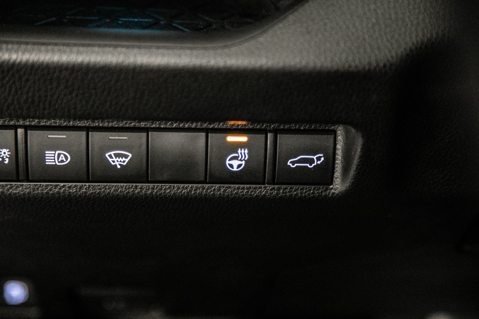 Woodland Toyota | 2022 Toyota RAV4 Prime XSE | AWD | TOIT OUVRANT ...