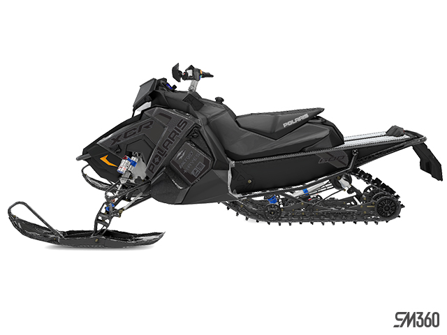 2020 Indy Xcr 600 129 Starting At 0 Les Sports Dault Et Frères