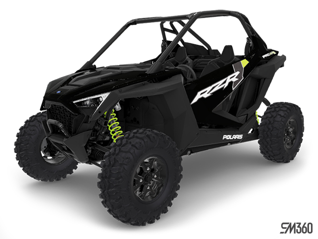 2020 RZR PRO XP - Starting at $27,999 | MLS Elite Sports