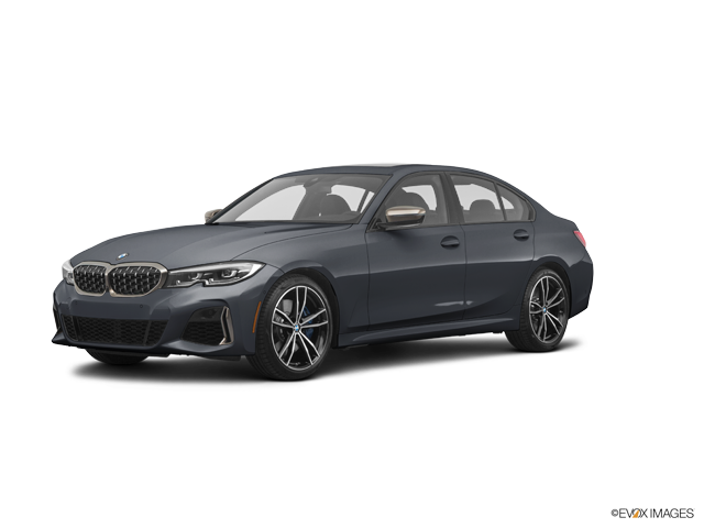 Terrific 2021 Bmw M340i Xdrive For Sale Gallery