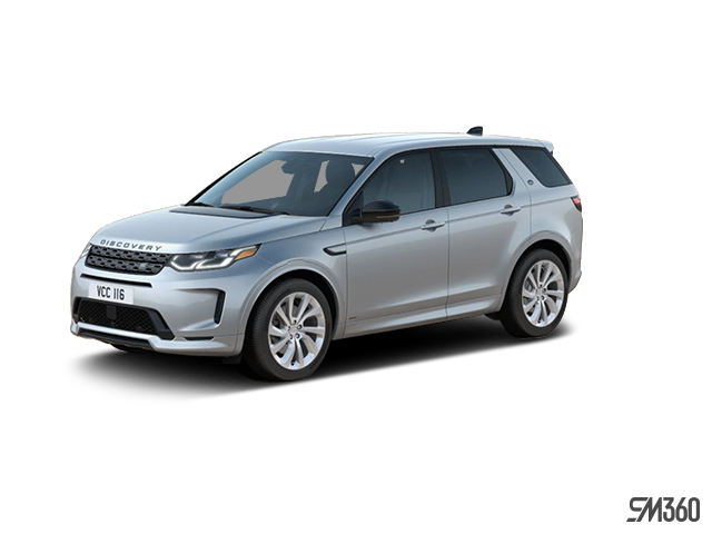 2021 land rover discovery sport colors - terysystem