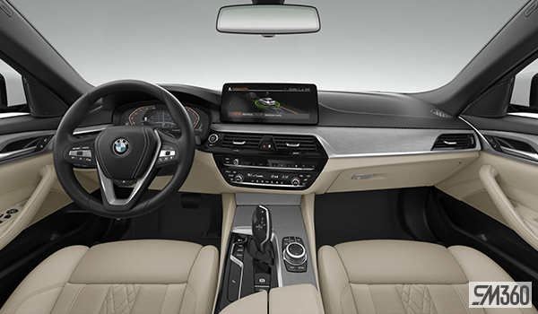 Need A Car Toronto in Scarborough | The 2023 5 Series Sedan 530i xDrive Need A Car Toronto in Scarborough | The 2023 5 Series Sedan 530i xDrive