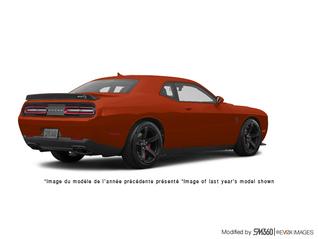 Rendez-vous Chrysler in Grand-Sault and Edmunston | The 2023 Dodge ...