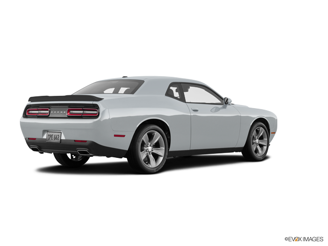 C.J. Kyle Ltée in Huntingdon | The 2023 Dodge Challenger SXT RWD