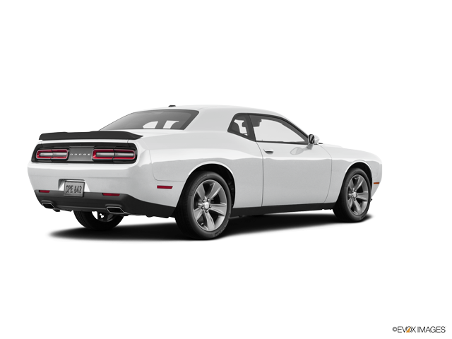 Armand Automobiles in Carleton | The 2023 Dodge Challenger SXT RWD