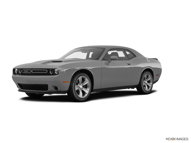The 2023 Dodge Challenger SXT RWD in Bathurst | Bayside Chrysler