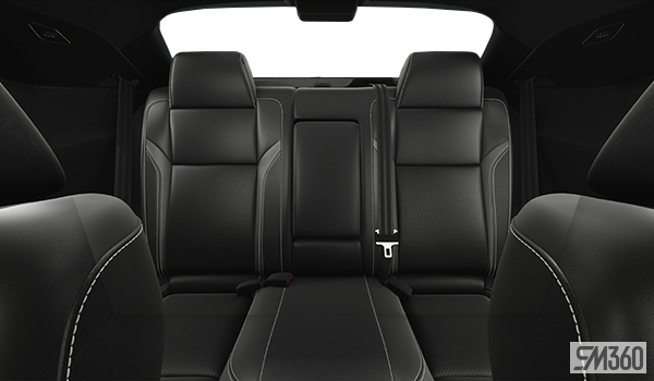 The 2023 Dodge Challenger SXT RWD | Barnabé Chrysler St-Jean in St-Jean ...