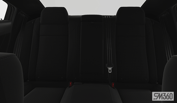 Bayside Chrysler in Bathurst | The 2023 Dodge Charger GT RWD