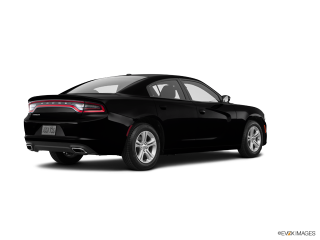 Le Dodge Charger SXT RWD 2023 à Bathurst | Bayside Chrysler