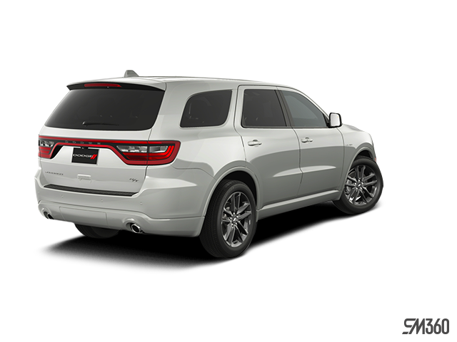 The 2023 Dodge Durango R/T Hemi Orange | Dobson Chrysler Dodge Jeep in ... The 2023 Dodge Durango R/T Hemi Orange | Dobson Chrysler Dodge Jeep in ...