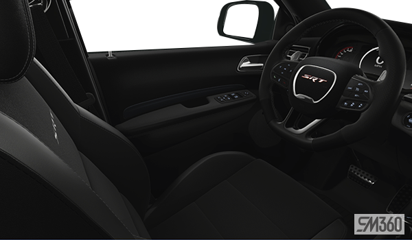 Barnabé Chrysler St-Jean in St-Jean-Sur-Richelieu | The 2023 Dodge ...