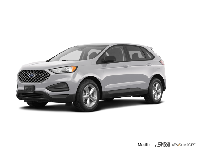 Montmorency Ford | The 2023 Edge SE in Brossard