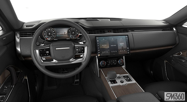 2023 Ranger Rover Velar MHEV SE - Starting at 126550.0 | Land Rover Kelowna