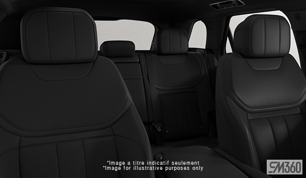 2023 Land Rover Range Rover Sport PHEV Dynamic HSE - from $123050.0 ...