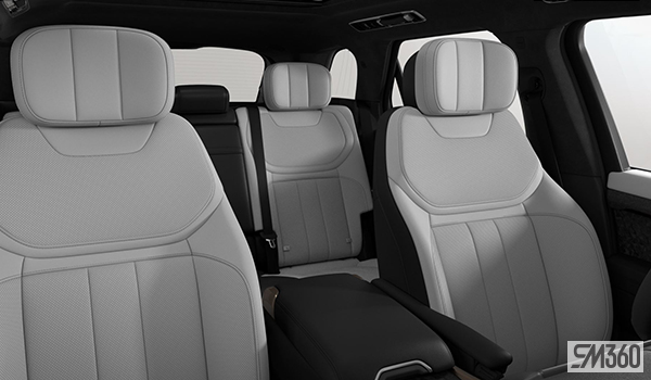 Need A Car Thunder Bay in Thunder Bay | The 2023 Range Rover Sport ...