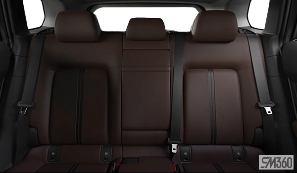 Centennial Mazda | The 2023 CX-50 Meridian Edition in Charlottetown