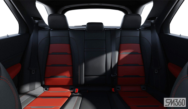 2023 Mercedes-Benz GLE 63 AMG 4MATIC+ - Starting at $167,932 | Mercedes ...