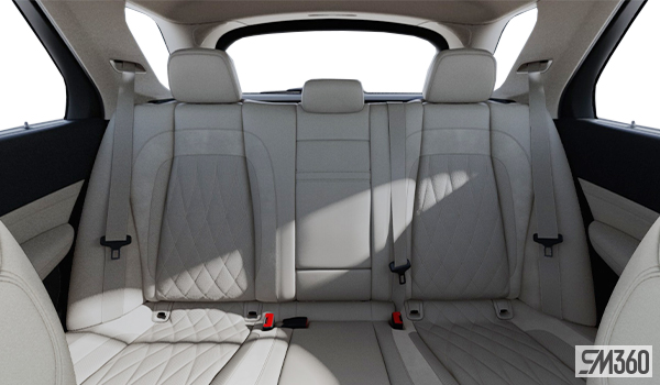 2023 Mercedes-Benz GLE 63 AMG 4MATIC+ - Starting at $167,932 | Mercedes ...