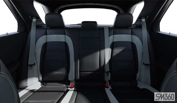 2023 Mercedes-Benz GLE 63 AMG 4MATIC+ - Starting at $167,932 | Mercedes ...