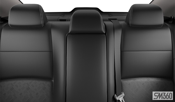 Evergreen Nissan in Prince Albert | The 2023 Altima Platinum