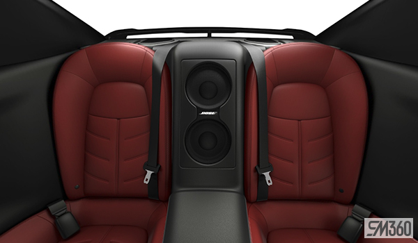 Trevors Nissan in Miramichi | The 2023 Nissan GT-R Premium