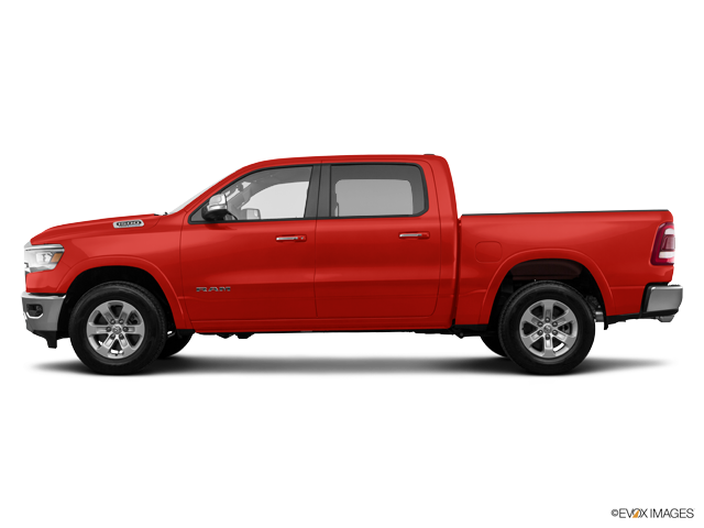 Weedon Automobile in Weedon | The 2023 RAM 1500 Laramie Weedon Automobile in Weedon | The 2023 RAM 1500 Laramie