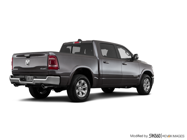 Weedon Automobile in Weedon | The 2023 RAM 1500 Laramie Weedon Automobile in Weedon | The 2023 RAM 1500 Laramie
